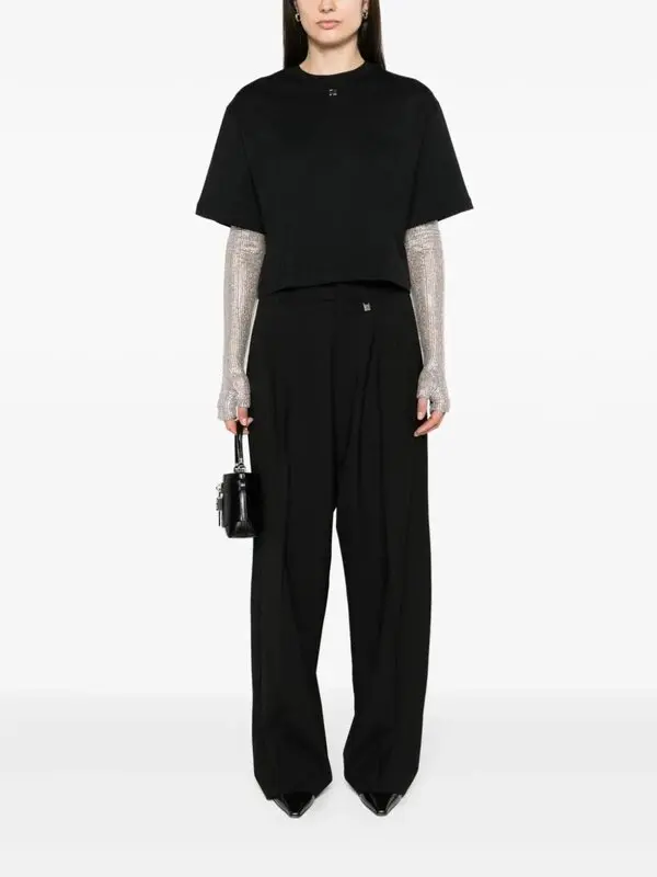 Giuseppe Di Morabito Tailored Pants