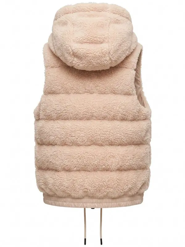 Moncler Vest