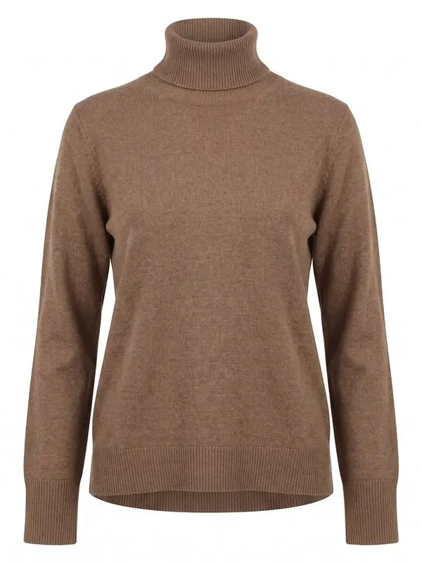 Max Mara S Sweater