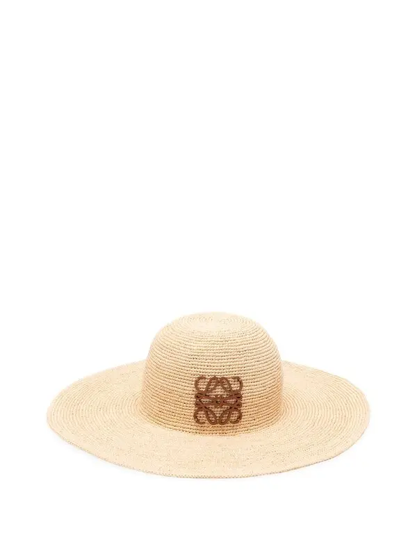 Loewe Paula`s Ibiza Sun Hat