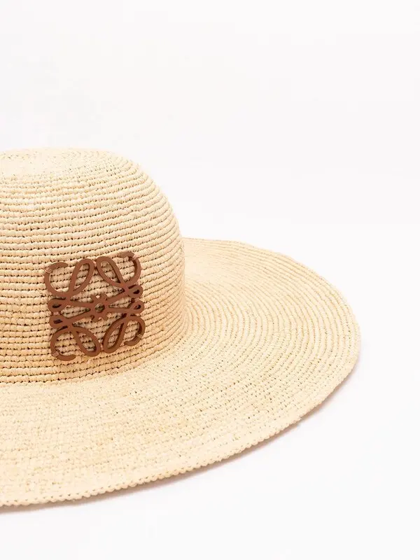 Loewe Paula`s Ibiza Sun Hat
