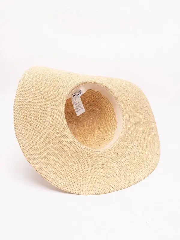 Loewe Paula`s Ibiza Sun Hat