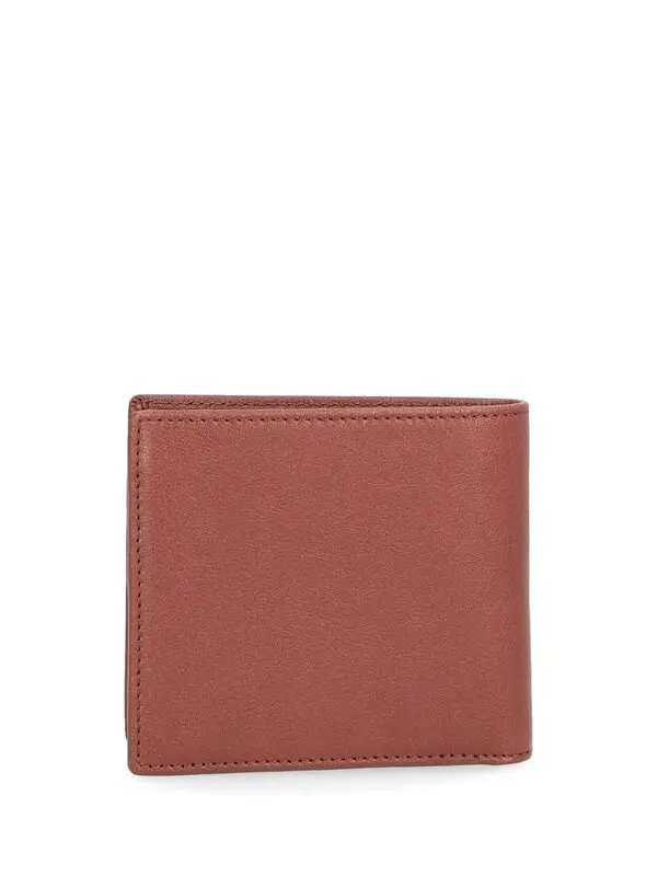 VIVIENNE WESTWOOD Billfold Wallet