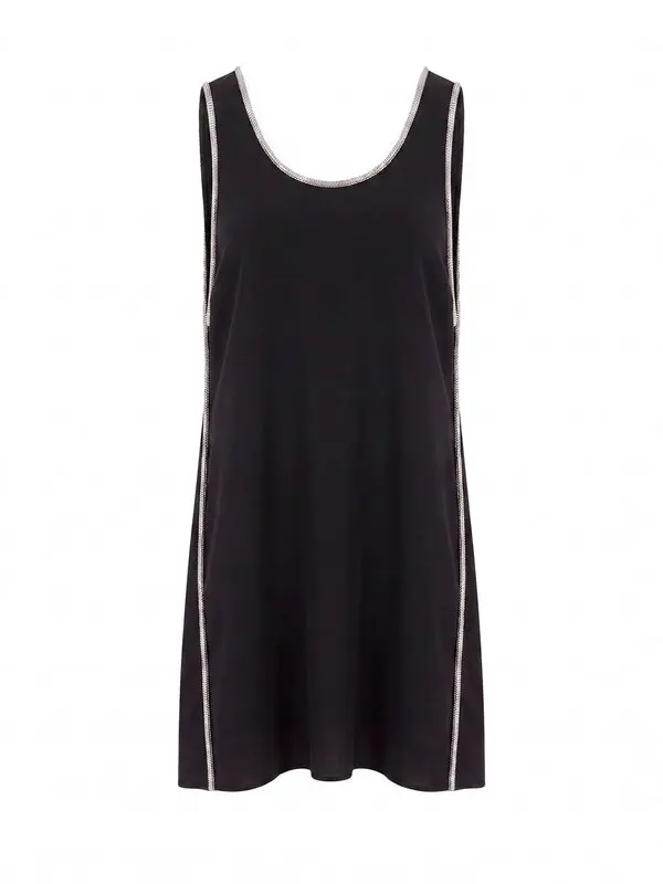 Sportmax Talco` Dress