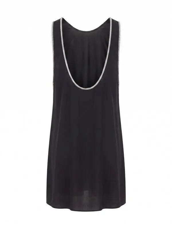 Sportmax Talco` Dress