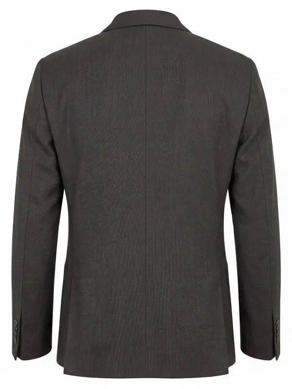 Tagliatore Revival` Blazer