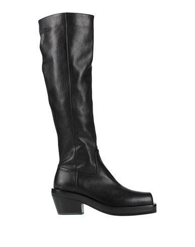 Agl Boot Size Leather