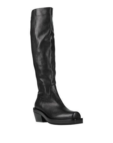 Agl Boot Size Leather