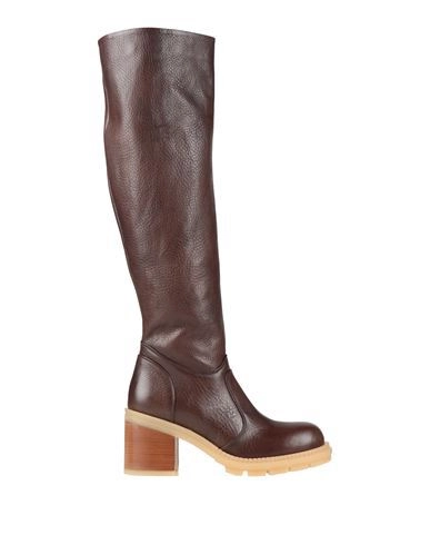 Agl Boot Size Leather