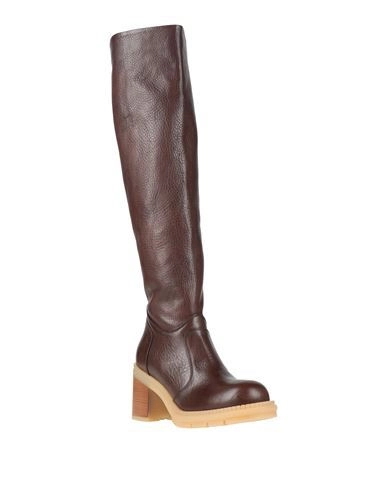 Agl Boot Size Leather