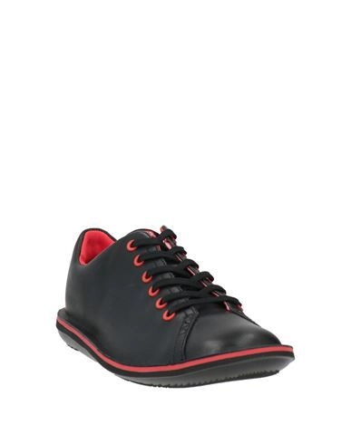 Camper Sneakers Size Leather