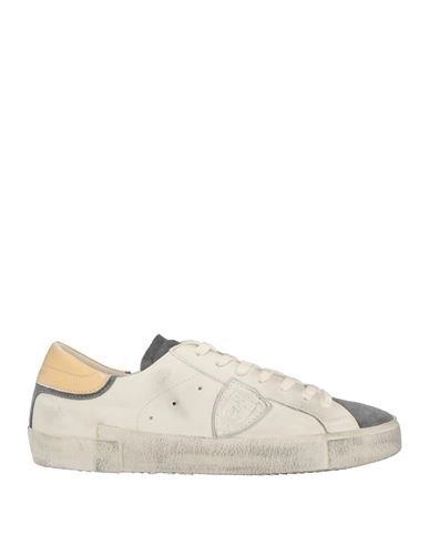 Philippe Model Sneakers Size Leather
