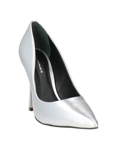 Cosmoparis Pumps Size Leather