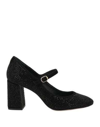 Cosmoparis Pumps Size Leather