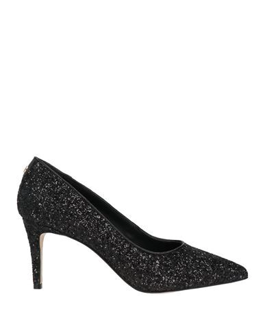 Cosmoparis Pumps Size Textile Fibers