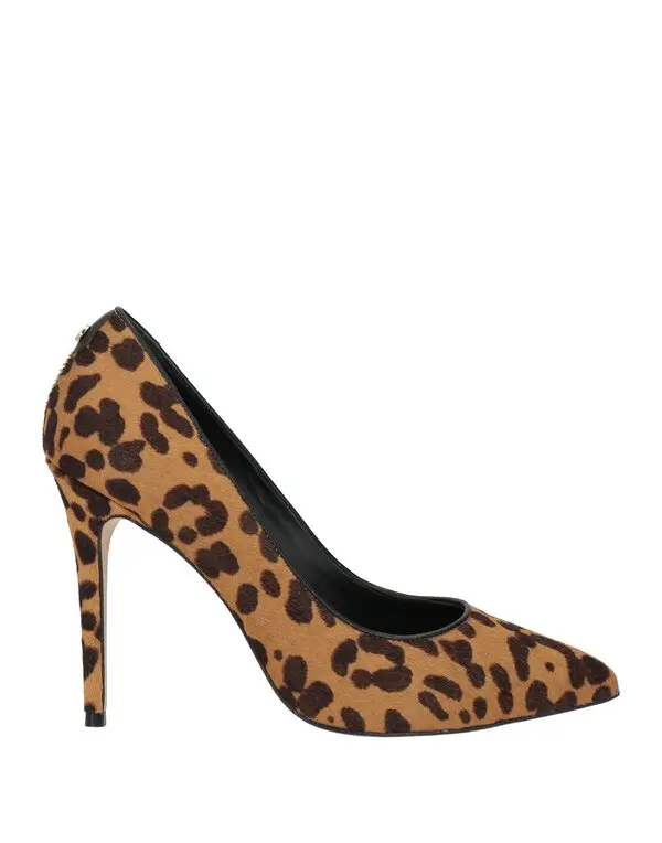Cosmoparis Pumps Size Leather