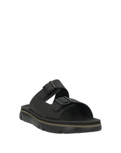 Camper Sandals Size Leather