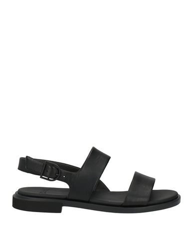 Camper Sandals Size Leather