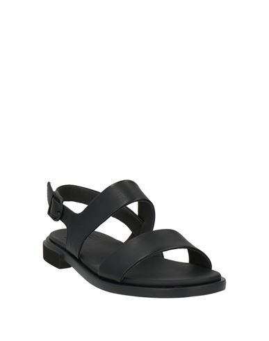 Camper Sandals Size Leather