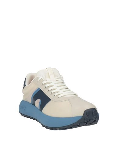 Camper Sneakers Size Textile Fibers