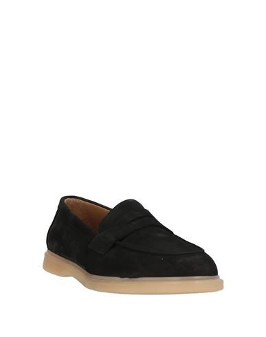 Bally Loafers Size Leather