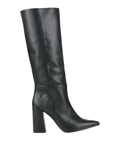 NILA & NILA Boot Size Synthetic Material
