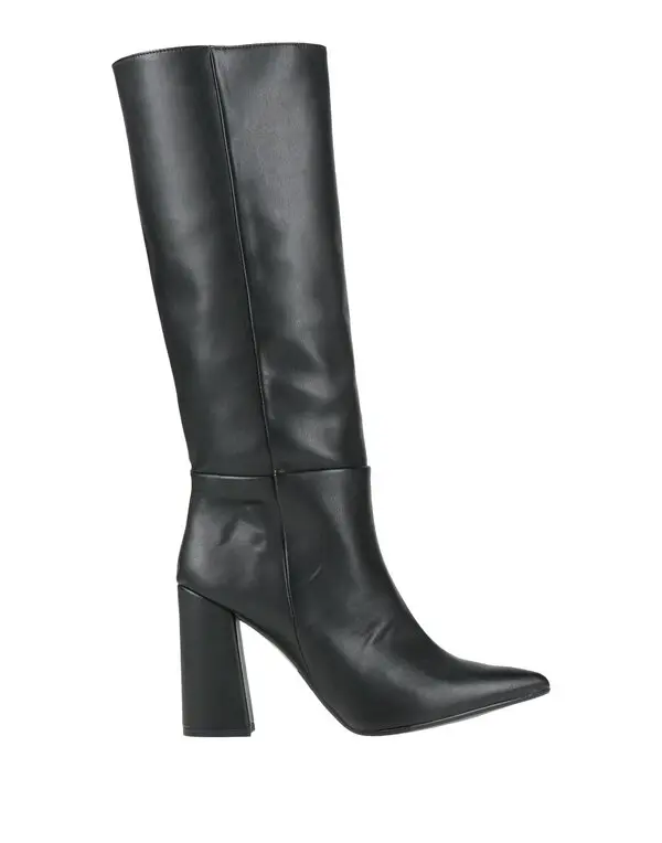 NILA & NILA Boot Size Synthetic Material