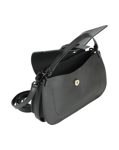 Furla Handbag Leather