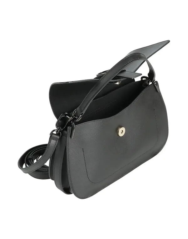Furla Handbag Leather