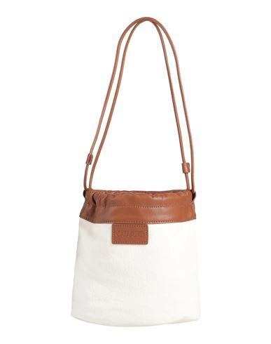 CATARZI 1910 Handbag Textile Fibers