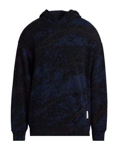Emporio Armani Sweater Size Cotton, Polyester, Viscose