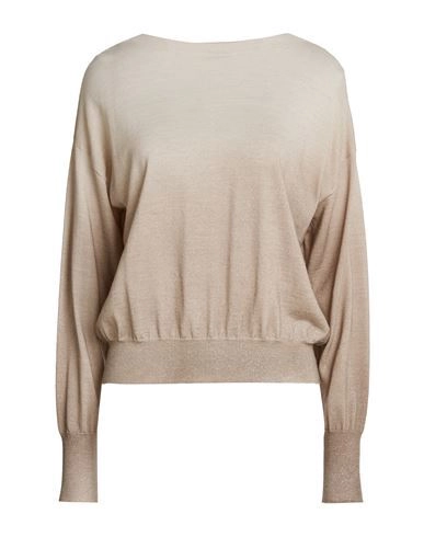 Peserico Sweater Size Wool