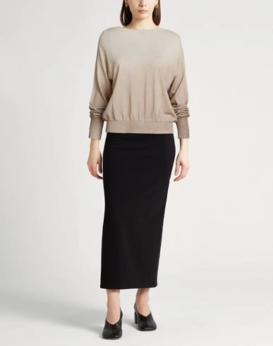 Peserico Sweater Size Wool