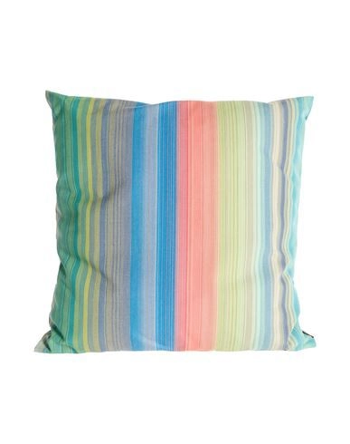 Missoni Pillow Or Pillow Case Light Acrylic