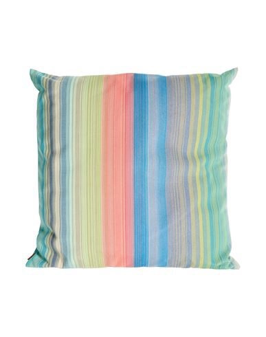 Missoni Pillow Or Pillow Case Light Acrylic