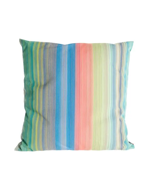 Missoni Pillow Or Pillow Case Light Acrylic