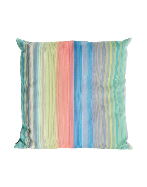 Missoni Pillow Or Pillow Case Light Acrylic