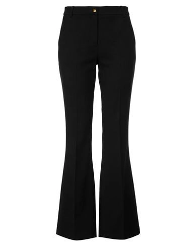 Pinko Pants Size Viscose, Nylon, Elastane
