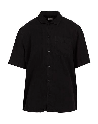 Zadig&Voltaire Shirt Size Linen