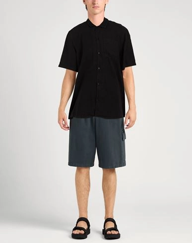 Zadig&Voltaire Shirt Size Linen