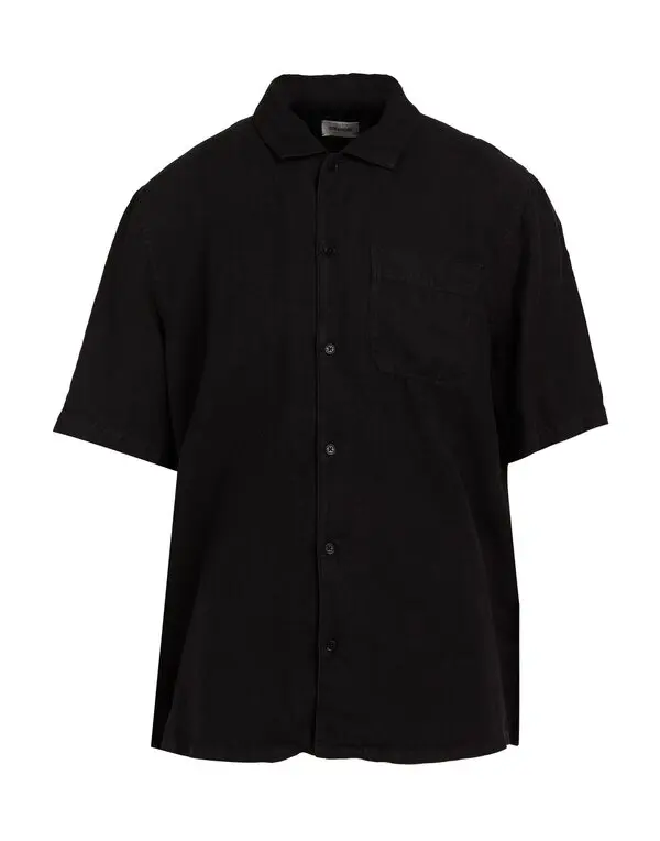 Zadig&Voltaire Shirt Size Linen