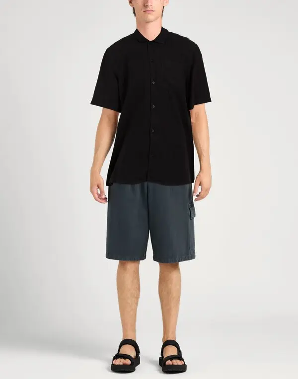 Zadig&Voltaire Shirt Size Linen