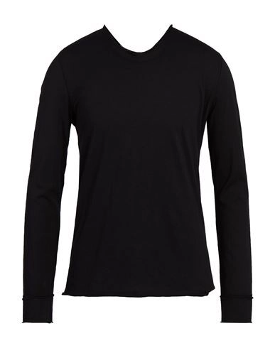 Zadig&Voltaire T-shirt Size Cotton