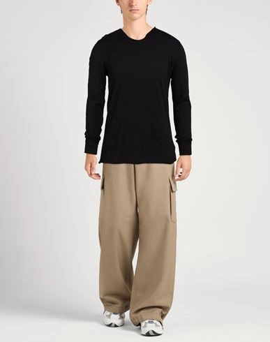 Zadig&Voltaire T-shirt Size Cotton