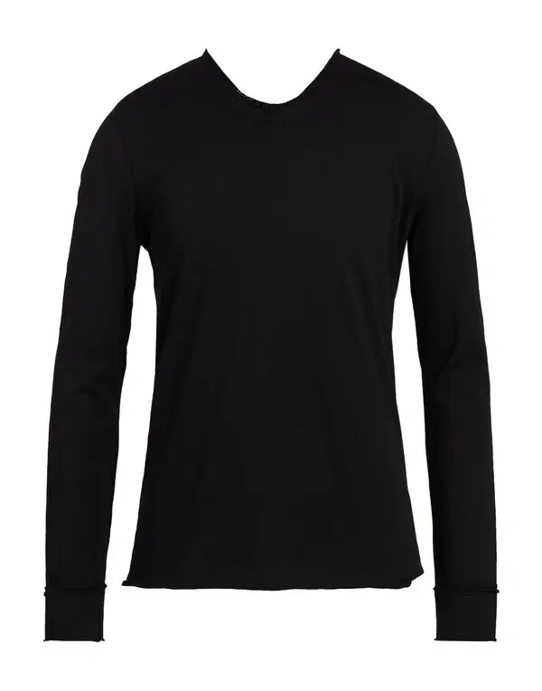Zadig&Voltaire T-shirt Size Cotton