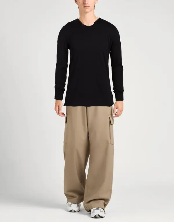 Zadig&Voltaire T-shirt Size Cotton