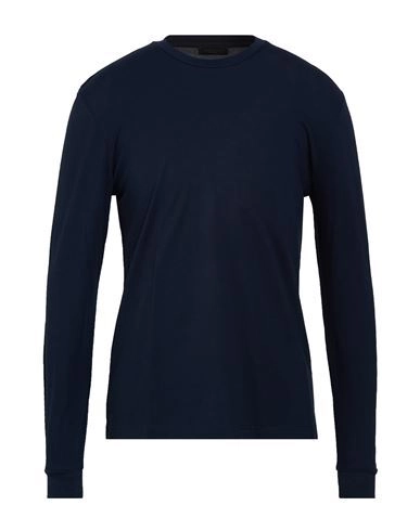 Versace T-shirt Size Cotton
