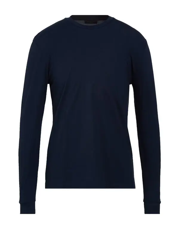 Versace T-shirt Size Cotton