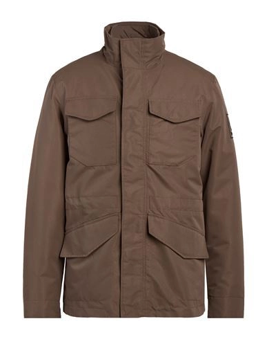 Timberland Jacket Size Polyester