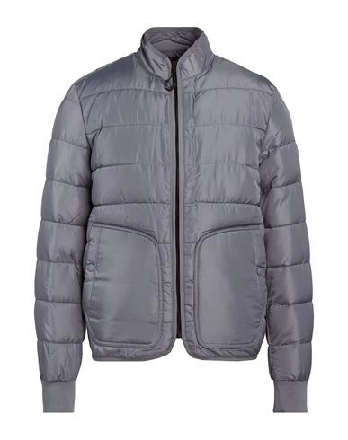 REPLAY Puffer Size Polyester